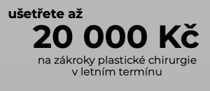 Typy prsou - Znáte je všechny? Víte, jak ovlivňují augmentaci?